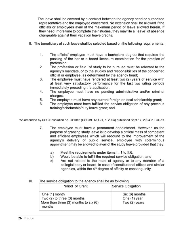 Leave- Omnibus Rules on Leave.pdf