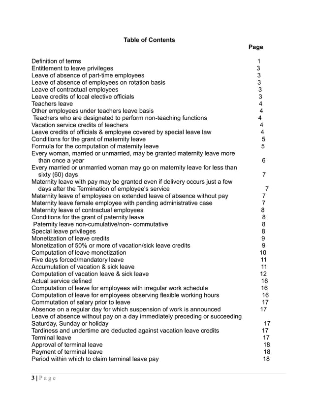 Leave- Omnibus Rules on Leave.pdf