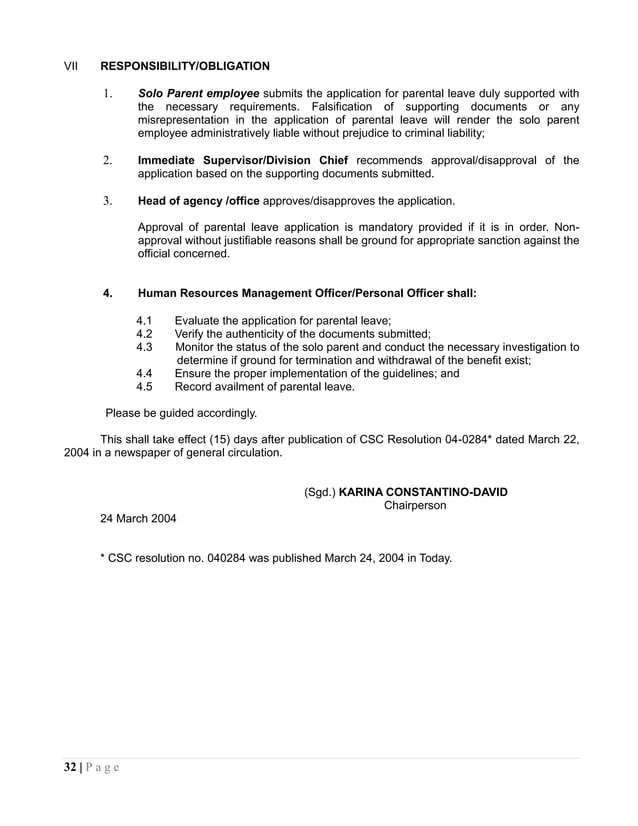 Leave- Omnibus Rules on Leave.pdf