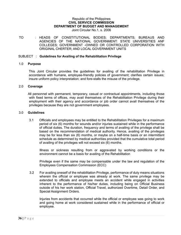 Leave- Omnibus Rules on Leave.pdf