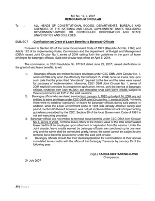 Leave- Omnibus Rules on Leave.pdf