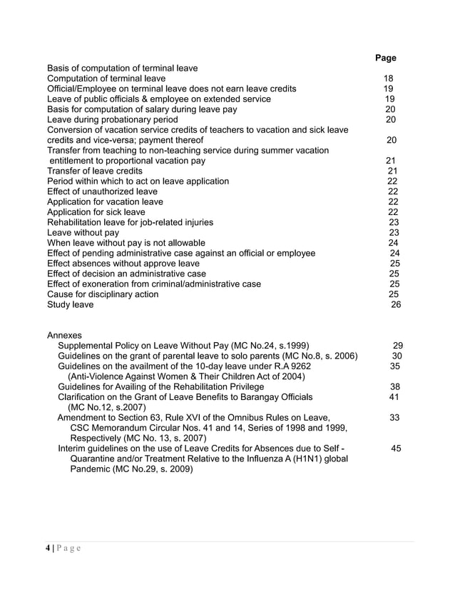 Leave- Omnibus Rules on Leave.pdf