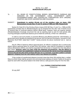 Leave- Omnibus Rules on Leave.pdf