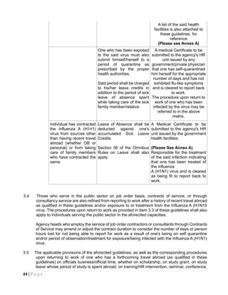 Leave- Omnibus Rules on Leave.pdf