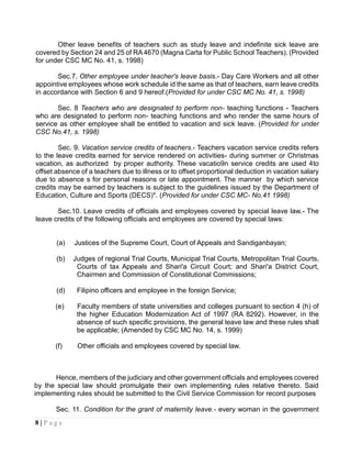 Leave- Omnibus Rules on Leave.pdf