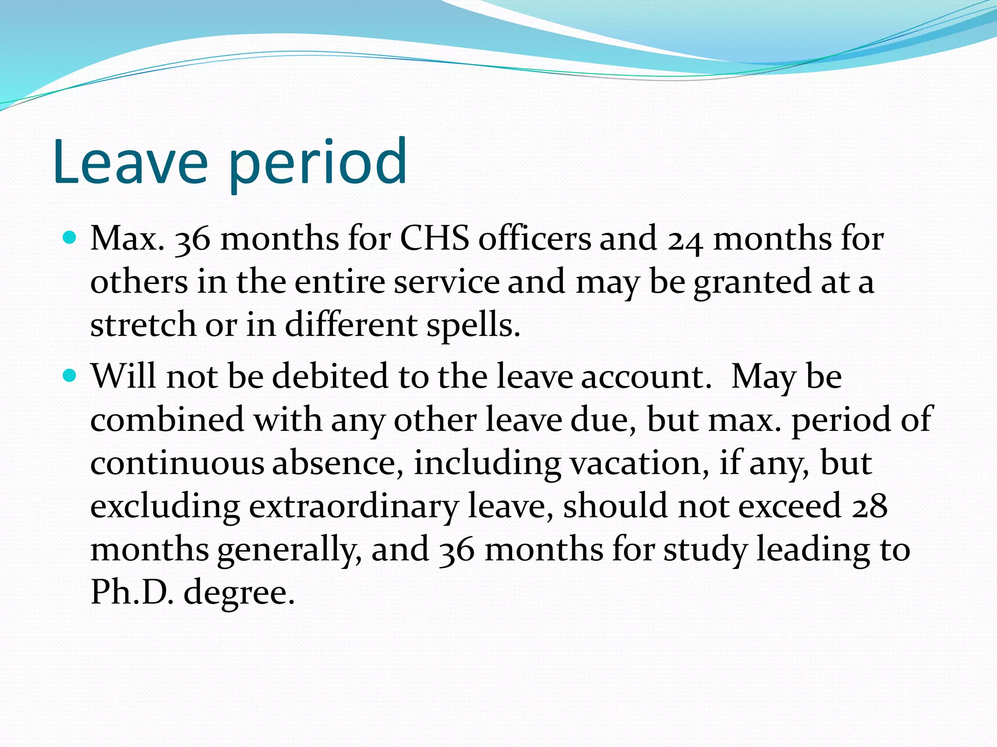 leave-rules.pptx