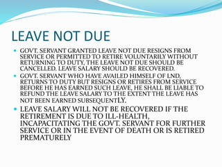 leave-rules.pptx