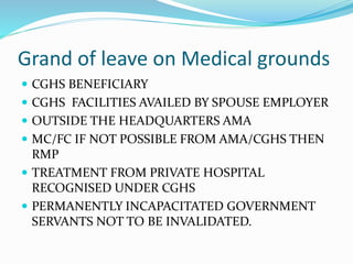 leave-rules.pptx