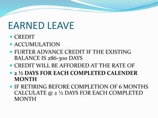 leave-rules.pptx