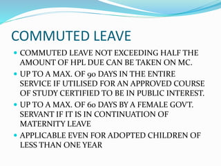 leave-rules.pptx