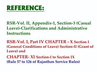 leave-rules government officials uses.pdf