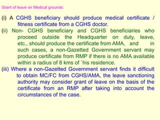 Leave-rules-Rajive-Bhatia-20210618161227.ppt