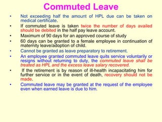 Leave-rules-Rajive-Bhatia-20210618161227.ppt