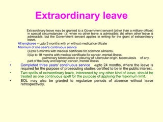 Leave-rules-Rajive-Bhatia-20210618161227.ppt