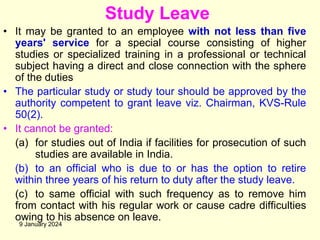 Leave-rules-Rajive-Bhatia-20210618161227.ppt