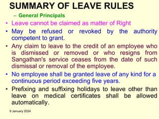 Leave-rules-Rajive-Bhatia-20210618161227.ppt