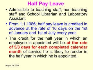 Leave-rules-Rajive-Bhatia-20210618161227.ppt