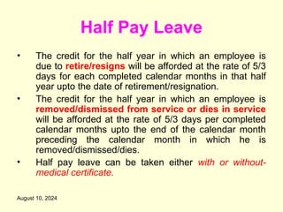 Leave-rules-Rajive-Bhatia-20210618161227.ppt