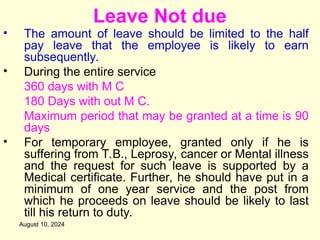 Leave-rules-Rajive-Bhatia-20210618161227.ppt