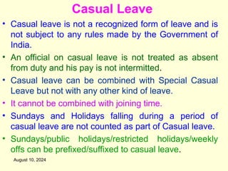 Leave-rules-Rajive-Bhatia-20210618161227.ppt