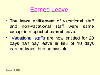 Leave-rules-Rajive-Bhatia-20210618161227.ppt