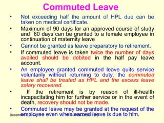 Leave-rules-Rajive-Bhatia-20210618161227.ppt