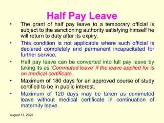 Leave-rules-Rajive-Bhatia-20210618161227.ppt