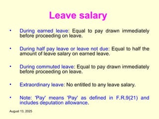 Leave-rules-Rajive-Bhatia-20210618161227.ppt