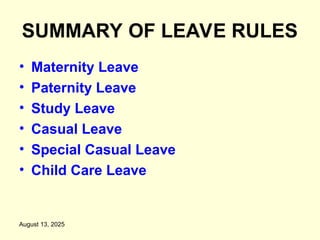 Leave-rules-Rajive-Bhatia-20210618161227.ppt