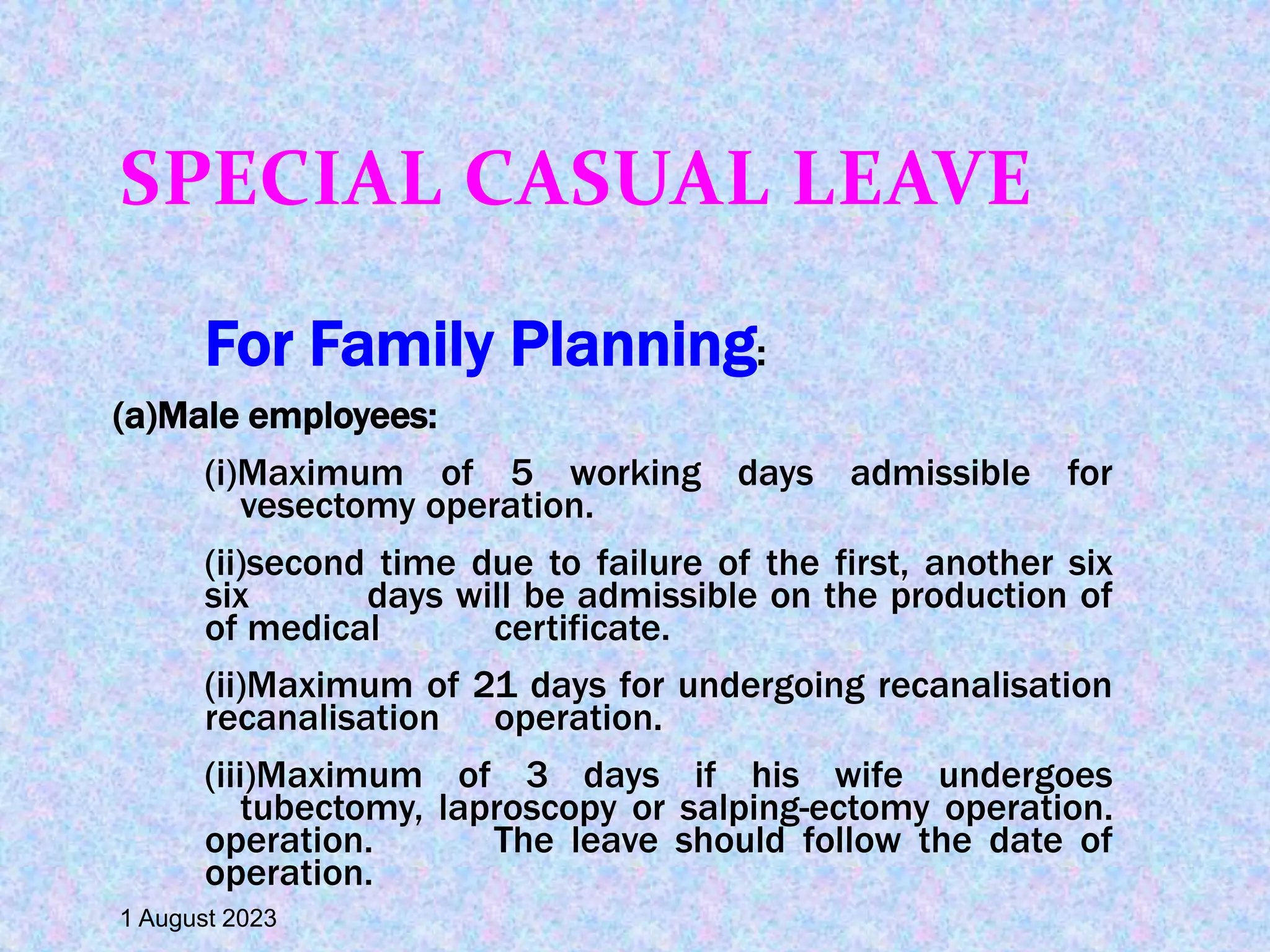 Leave-rules_KAVITAPANGHAL.ppt