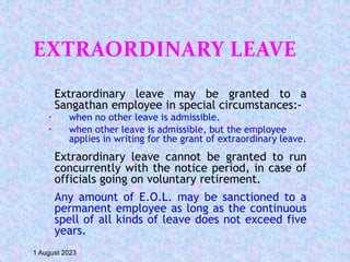Leave-rules_KAVITAPANGHAL.ppt