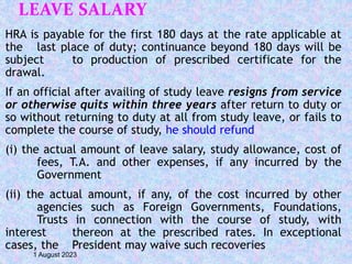 Leave-rules_KAVITAPANGHAL.ppt