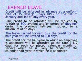 Leave-rules_KAVITAPANGHAL.ppt