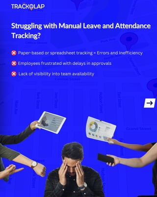 Leave and Attendance Management Software.pdf