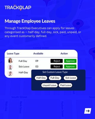 Leave and Attendance Management Software.pdf