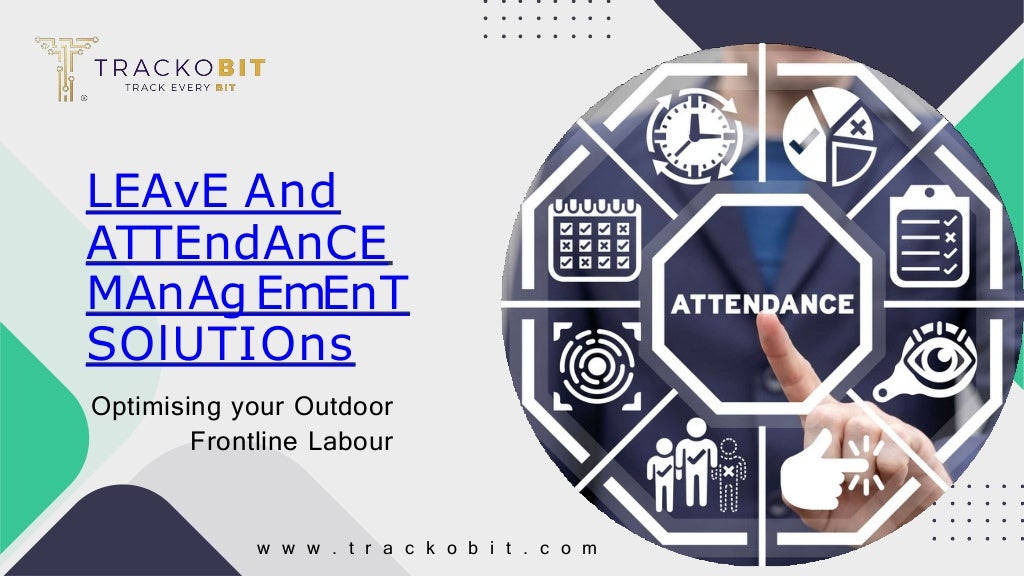 Leave and Attendance Management Solution.pptx