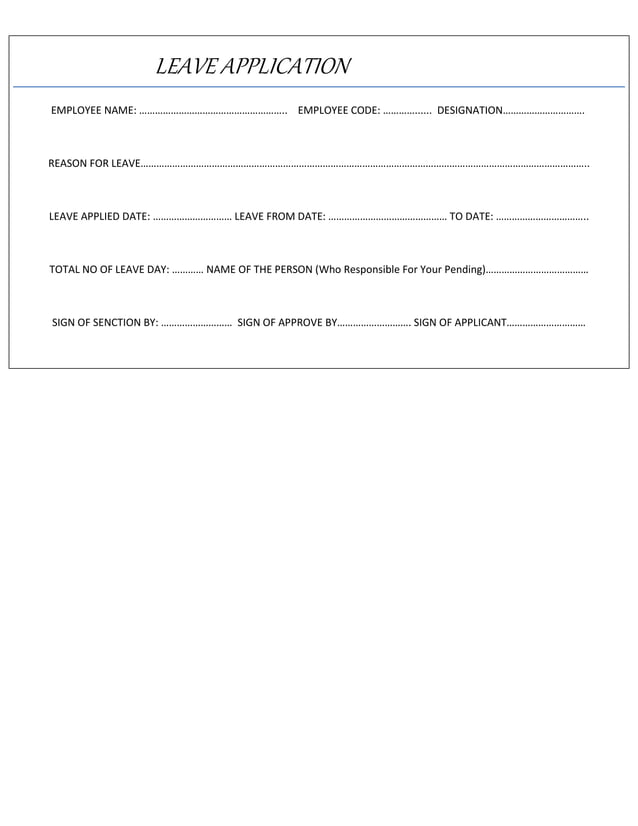 LEAVE APPLICATION.docx