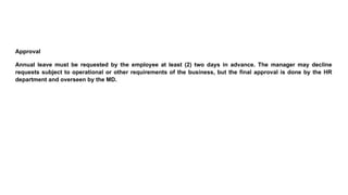 Leave Application_Cancellation and Approval.pptx