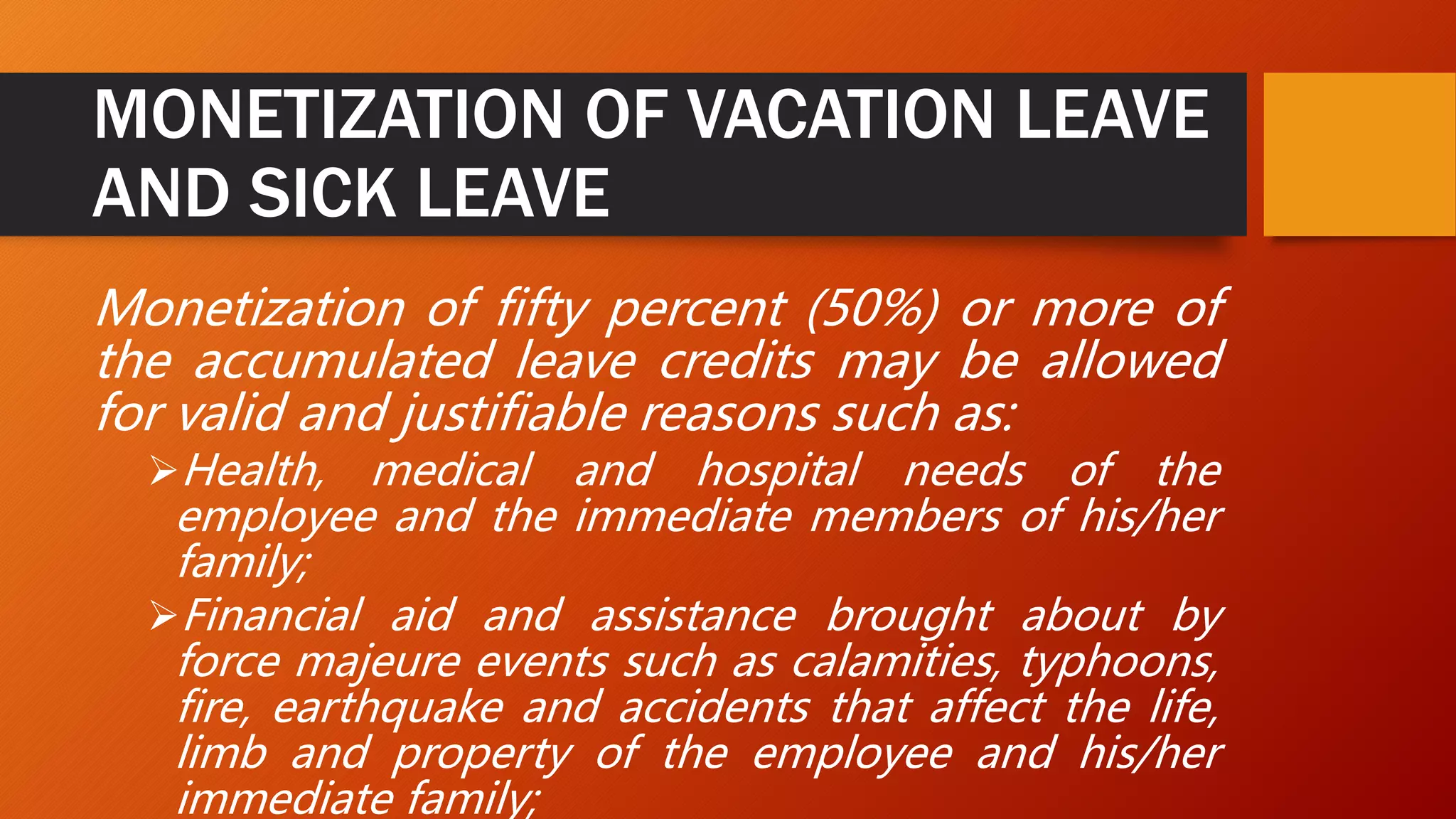 LEAVE BENEFITS-latest.pptx