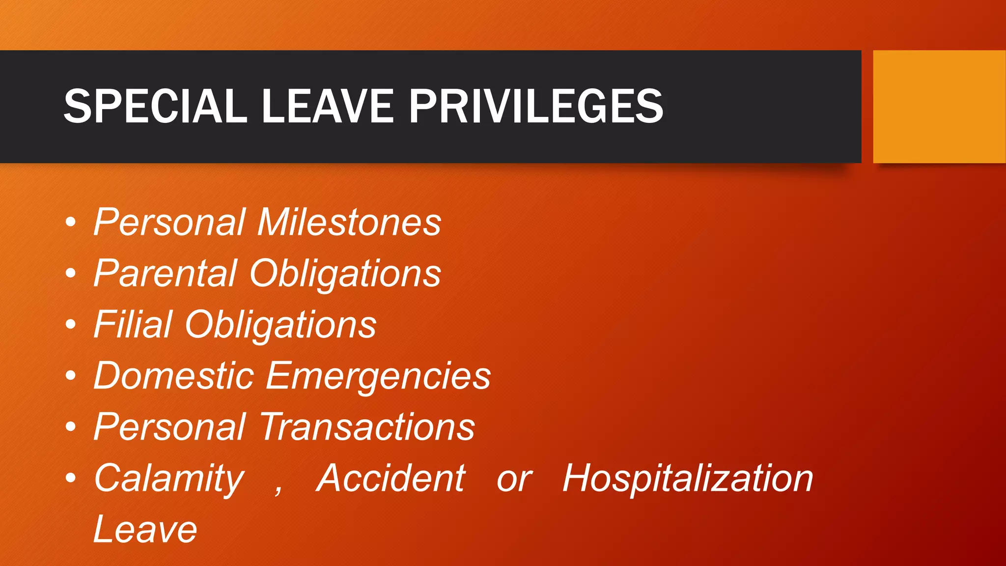 LEAVE BENEFITS-latest.pptx