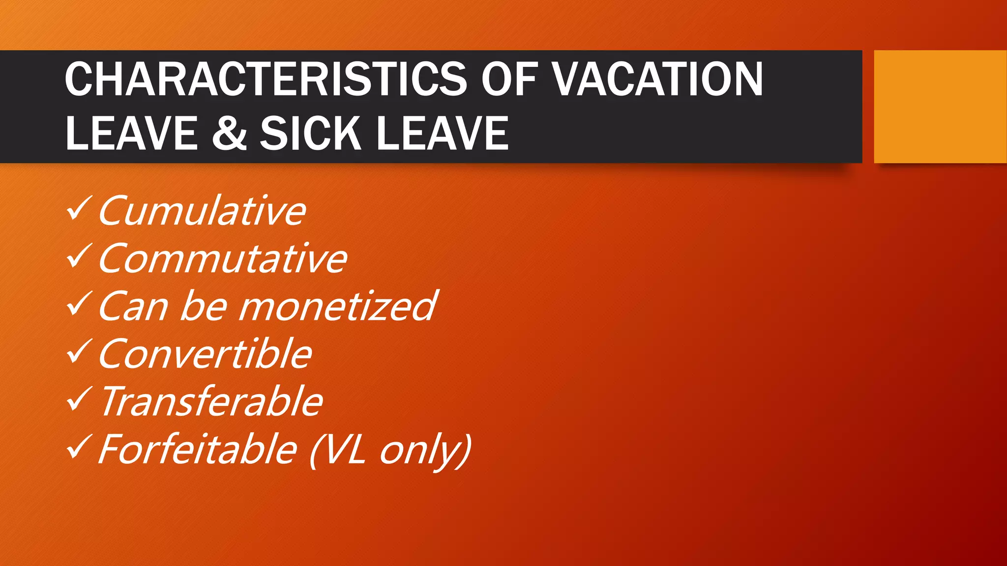 LEAVE BENEFITS-latest.pptx