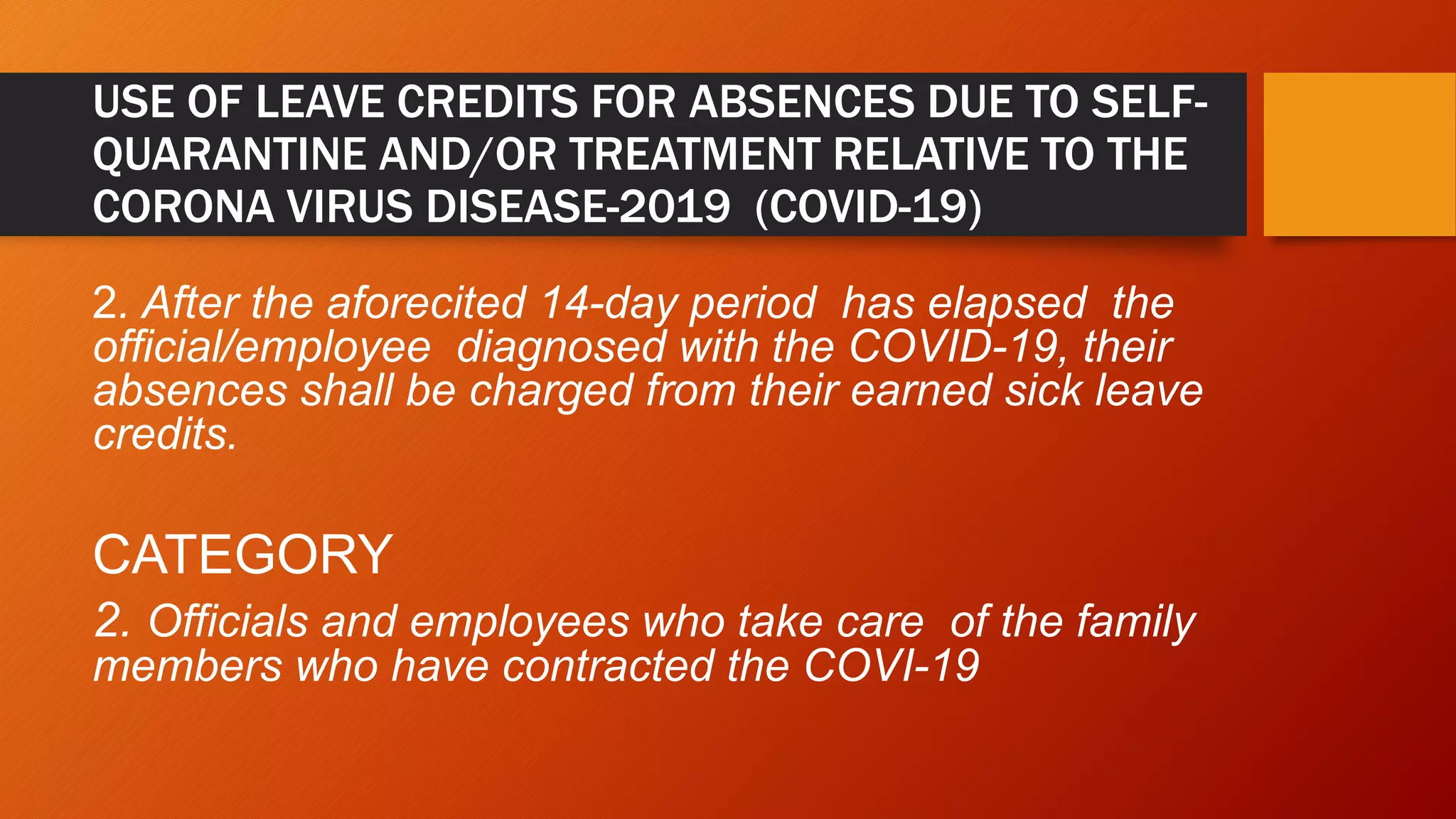 LEAVE BENEFITS-latest.pptx