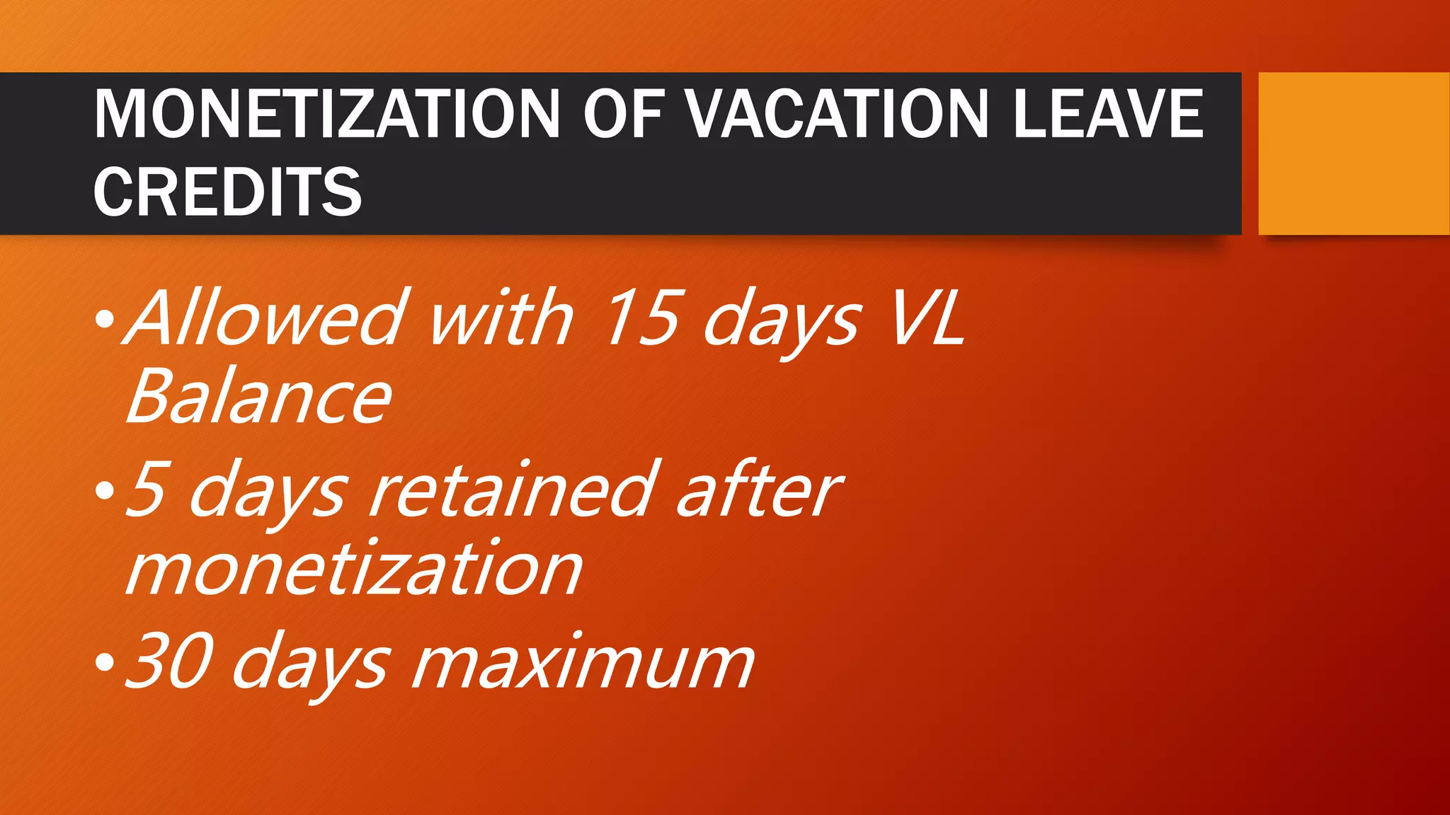 LEAVE BENEFITS-latest.pptx