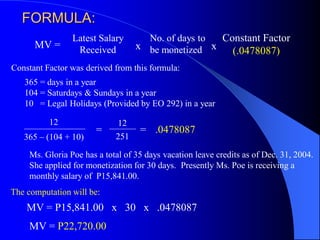 leave_computation.pdf