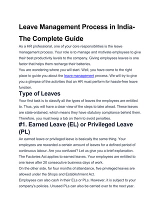 Leave management.pdf