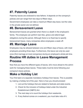 Leave management.pdf