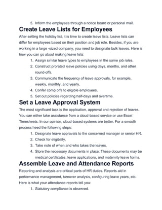 Leave management.pdf
