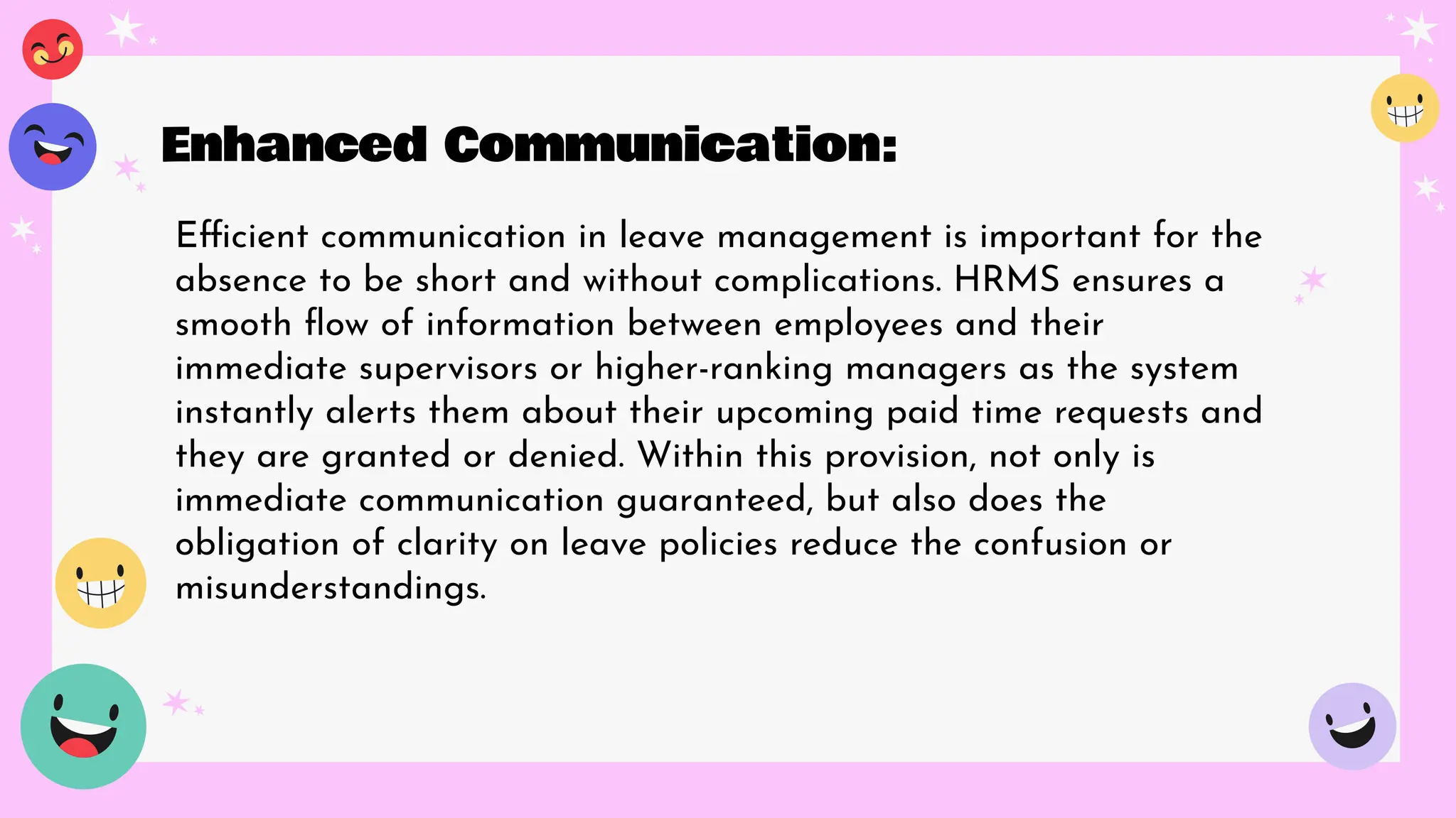 Leave management made easy with HR management software (1).pdf