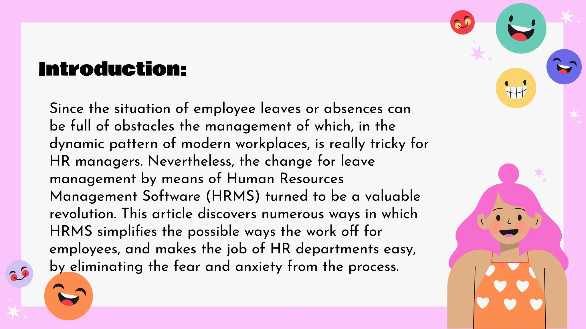 Leave management made easy with HR management software (1).pdf