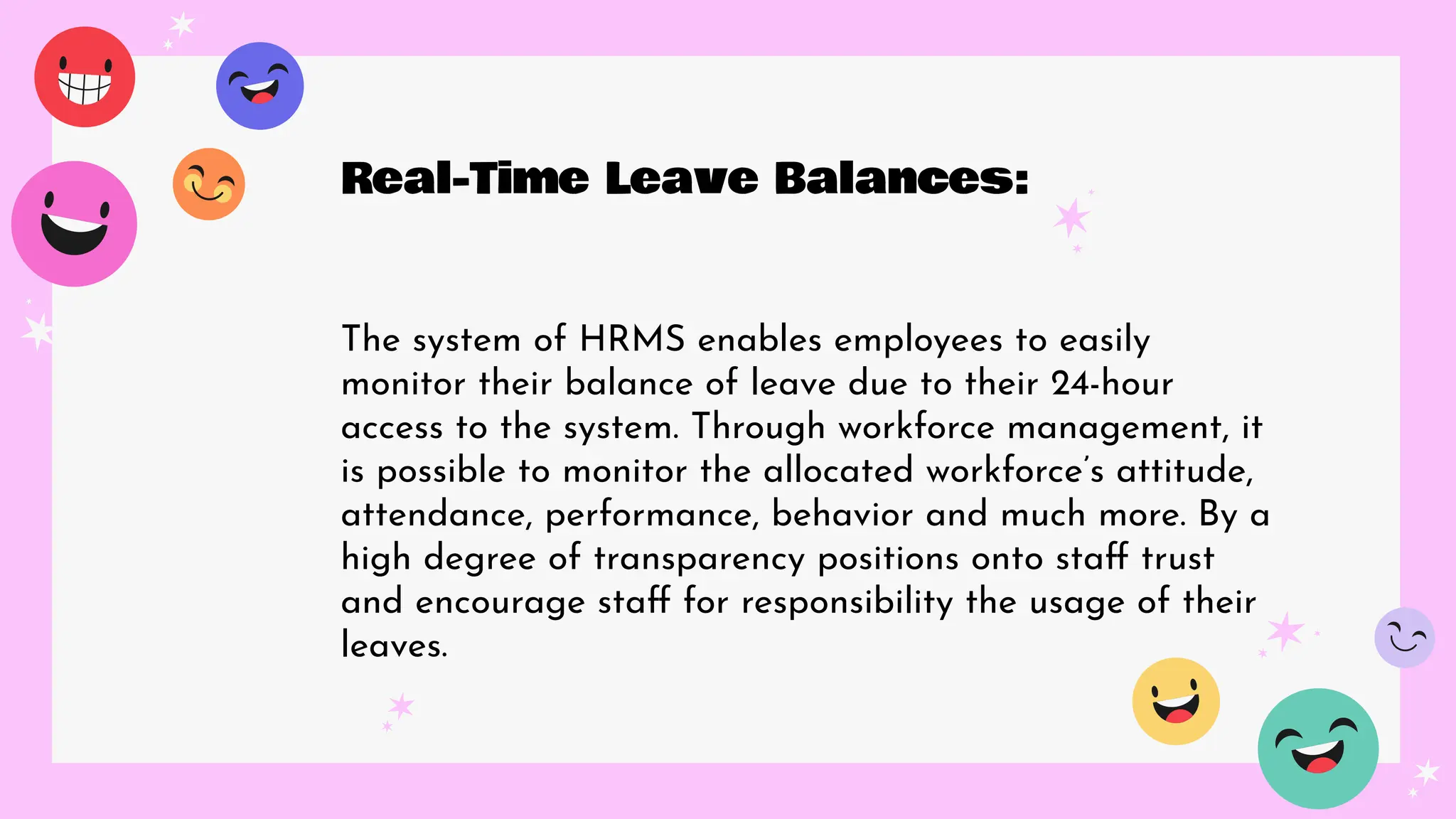 Leave management made easy with HR management software (1).pdf